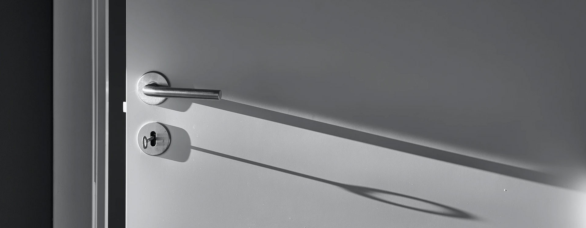 Catálogo de productos Arcas Soler